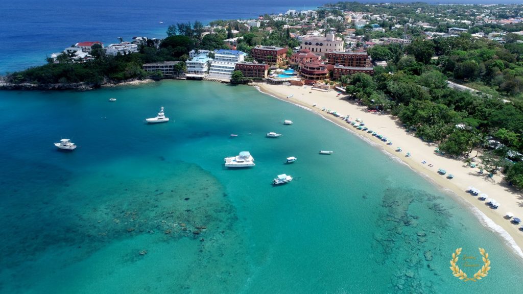 Sosua Villa Rentals 2018 Guide - Tips on Booking Villas in DR